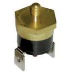 Honeywell 2455RM 80020508