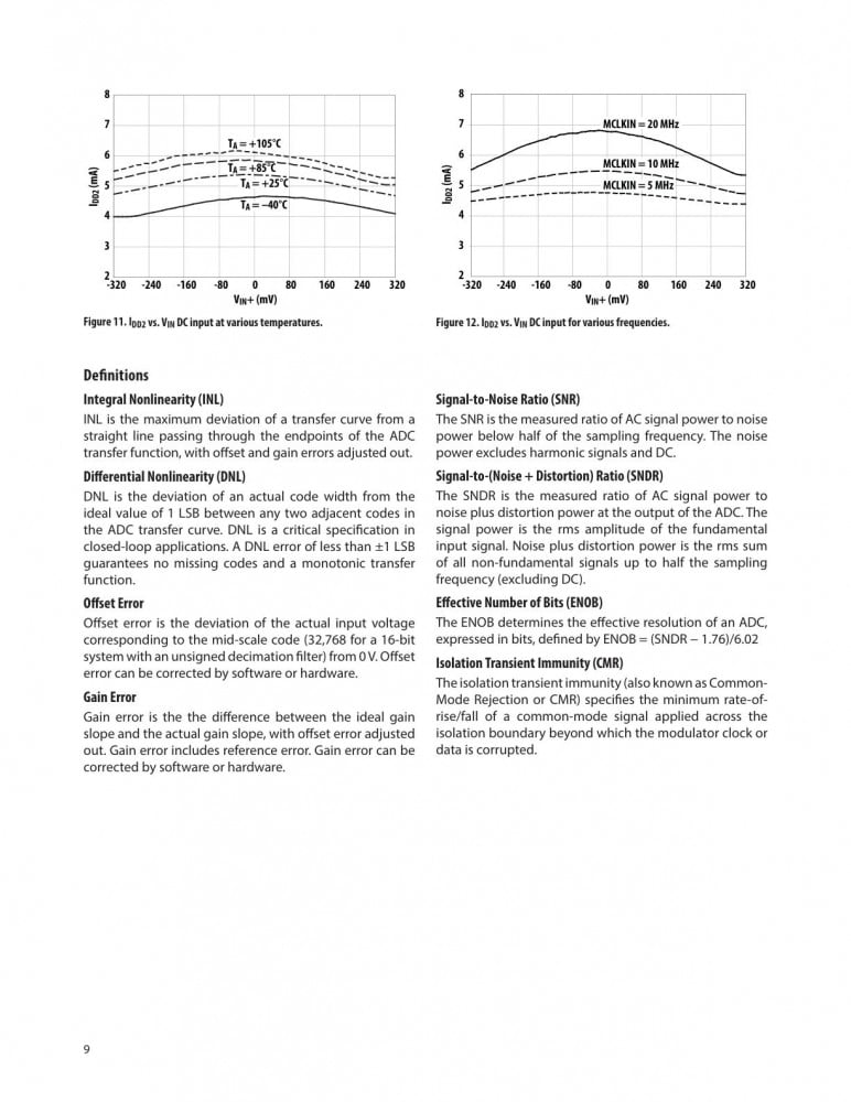 ACPL-796J-560E datasheet page 9