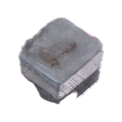COILMX MACM5045-102 Common Mode Choke