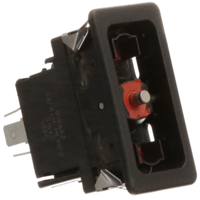 Honeywell AML24FBE2CA05 for sale