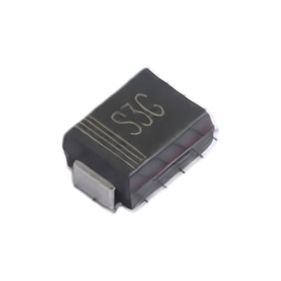 JSCJ S3G(SMBG) Single Diode for sale