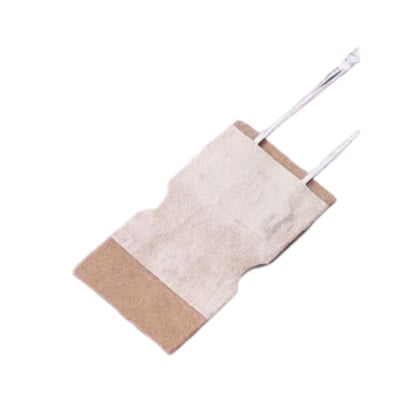 Littelfuse 01500274LXN Fuseholder