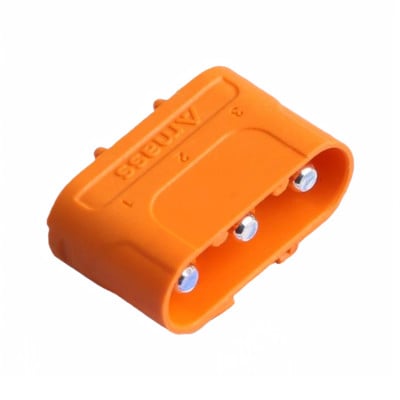 Changzhou Amass Elec LCB50PB-M
