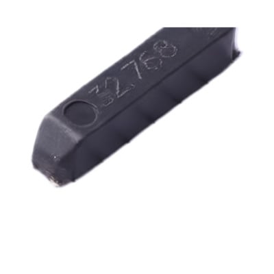 JSCJ CJK08-327680720B20 Crystal Chip