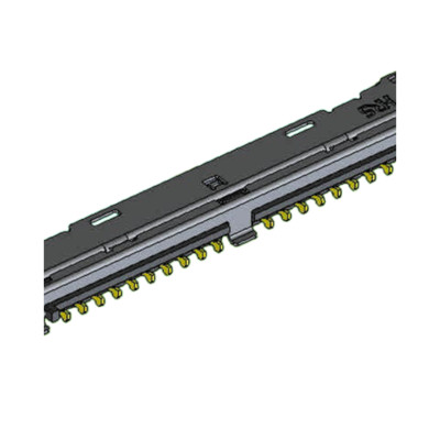 HRS DF56-26P-SHL for sale