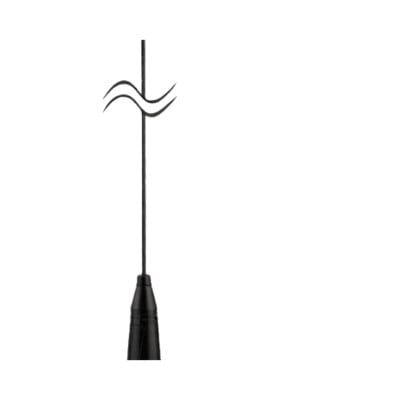 L-com HG102PS-NMO RF Antenna