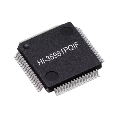 onsemi SMUN5233DW1T1G Single Pre-Biased Bipolar Transistor