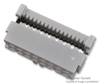 3M 3452-6600 for sale