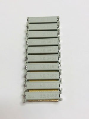 3M 3452-6600 for sale