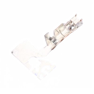 JAE Electronics IL-Z-C3-A-15000