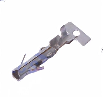 TXGA FT50802-F2H Rectangular Connector Contact for sale