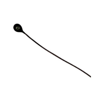 Amphenol MC65F232A NTC Thermistor
