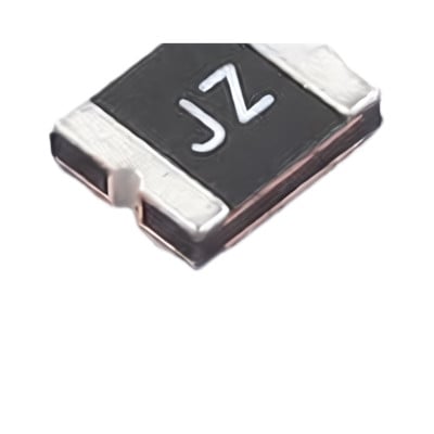 Jinrui JK-SMD0805-005-24 PTC Resettable Fuse