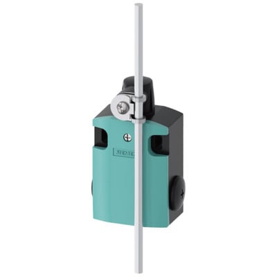 SIEMENS 3SE51120LH01 Limit Switch