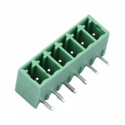 XYECONN XDCB-6A508M-20-3G61 Header Plug Socket Chip