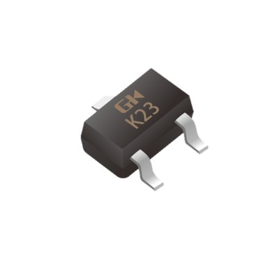 GOODWORK BSS123W for sale