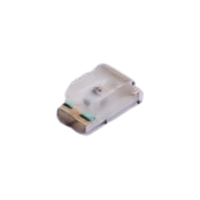 HONGLITRONIC HL-PT-1608S52FC-L Discrete LED Indicator Chip for sale