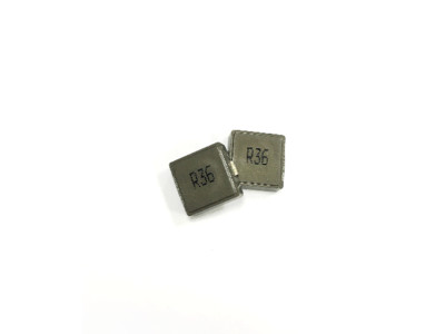 SMHC4015 Series for sale
