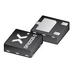Nexperia PBSS4620PA,115 for sale