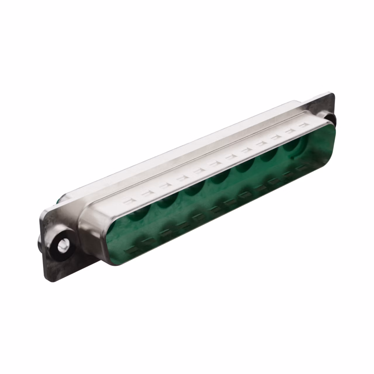 Molex 1731070742 for sale