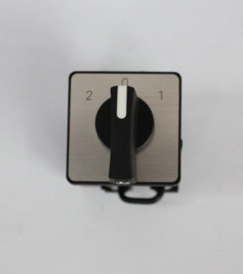Schneider K1B006TLH Selector Switch for sale