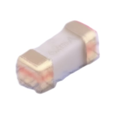 Littelfuse 0451.062MRL Fuse for sale