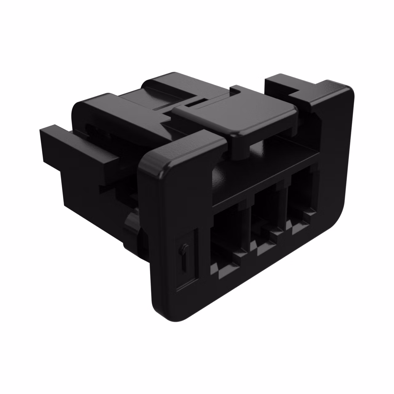 Molex 5601230301 for sale