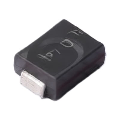 Bencent BV-SMDJ16CA TVS Diode