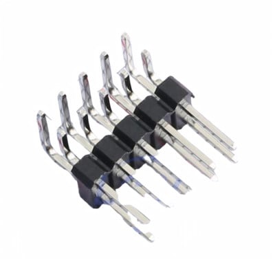 CONNFLY Elec DS1022-2*5RF11-B for sale