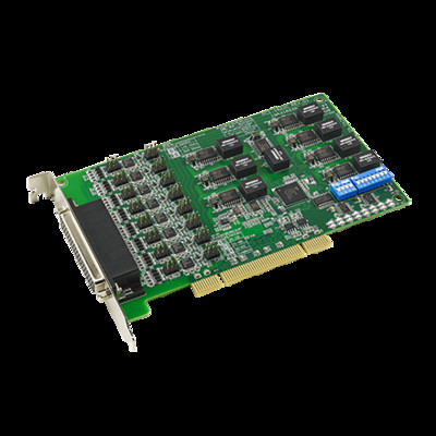 PCI-1622 for sale
