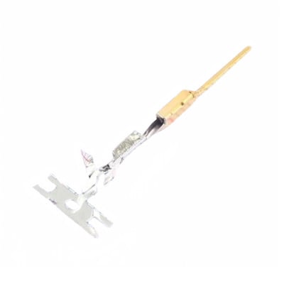 JST SAITWS-A03GF-064 Rectangular Connector Contact for sale