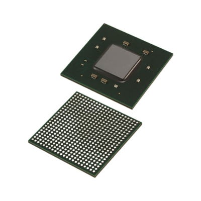 AMD XC7A200T-1FB484I FPGA for sale