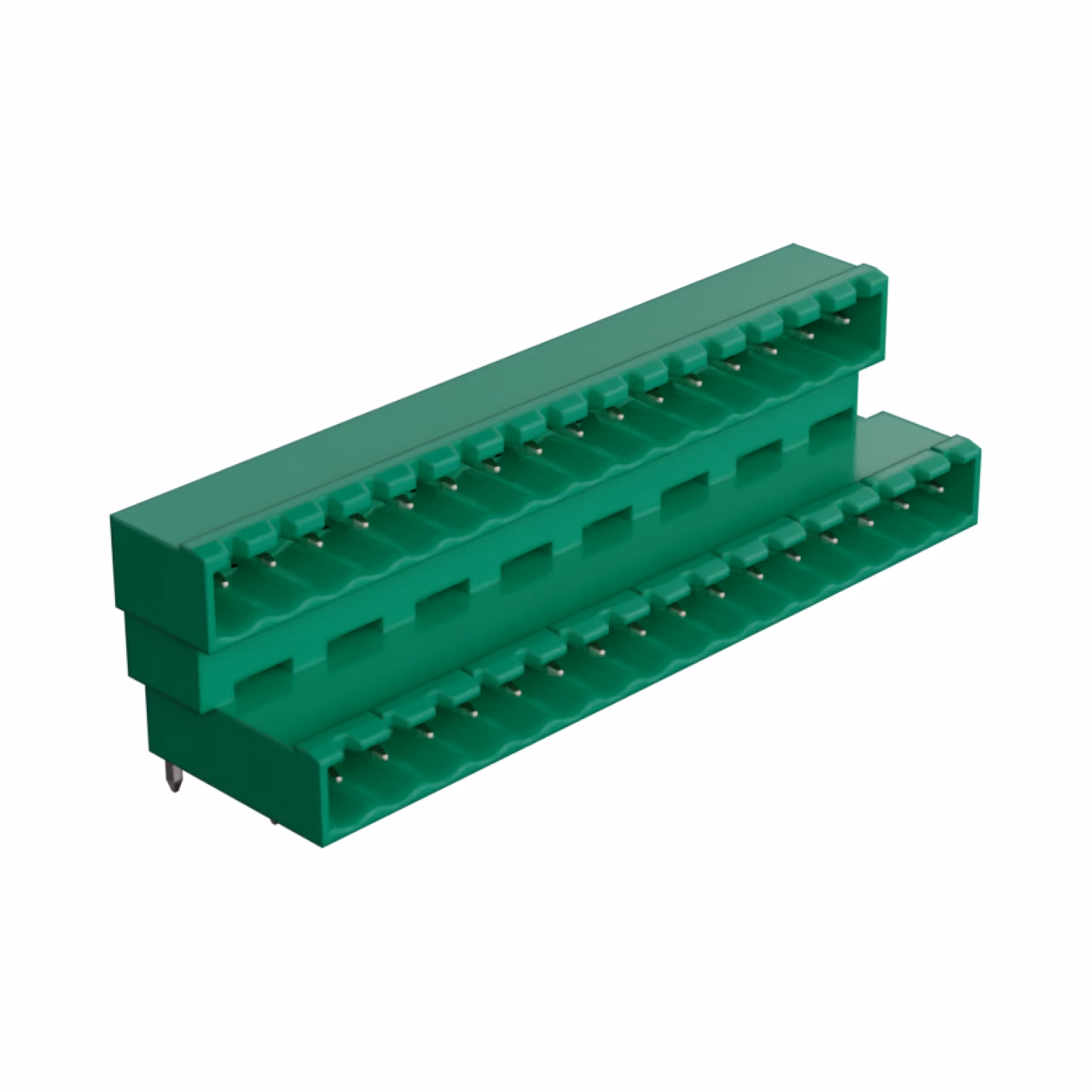 Molex 395386032 for sale