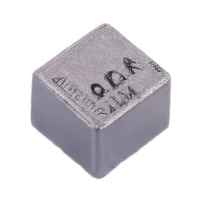 SOREDE SRYH.0650.YF220MT00 Fixed Inductor