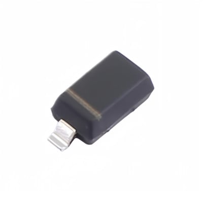 BLUE ROCKET BZT52C20 Single Zener Diode for sale
