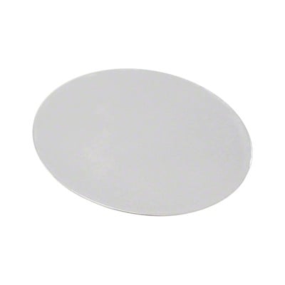 3M 5-1267-1/2 RFI/EMI Shielding and Absorbing Material