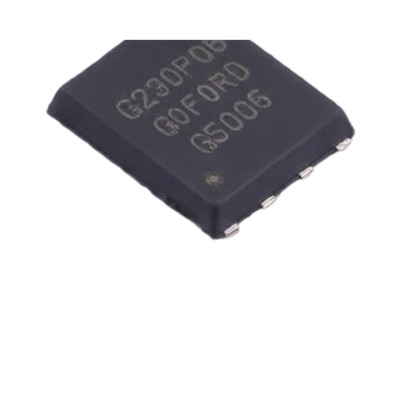 GOFORD G170P02D32