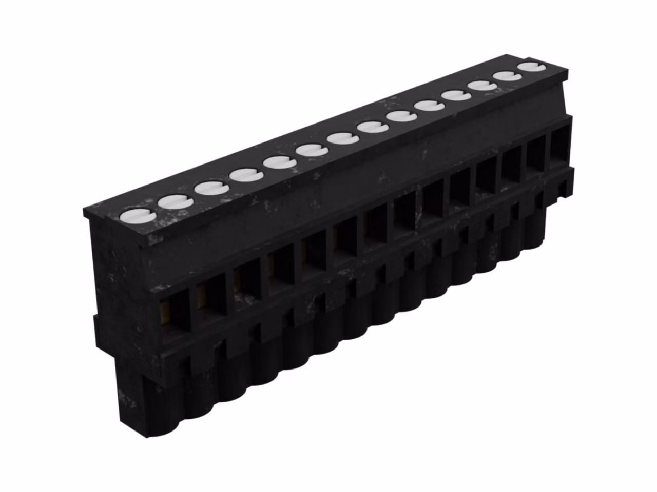 Molex 395232914 for sale
