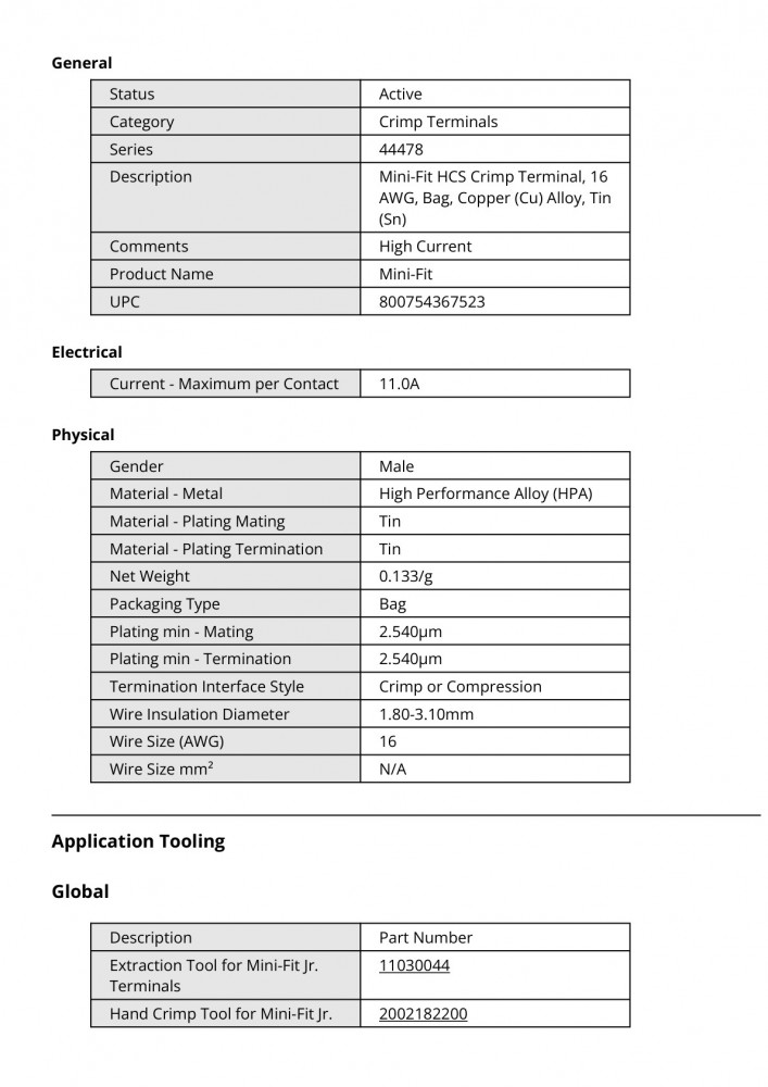 444783112 technical document page 2