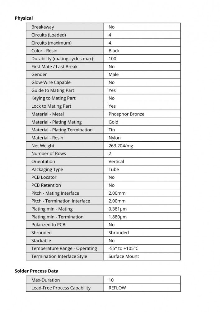 878320410 technical document preview, page 3