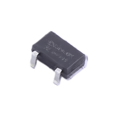 ROHM BD48K33G-TL Voltage Supervisor IC – 3.3V Reset Supervisor Chip