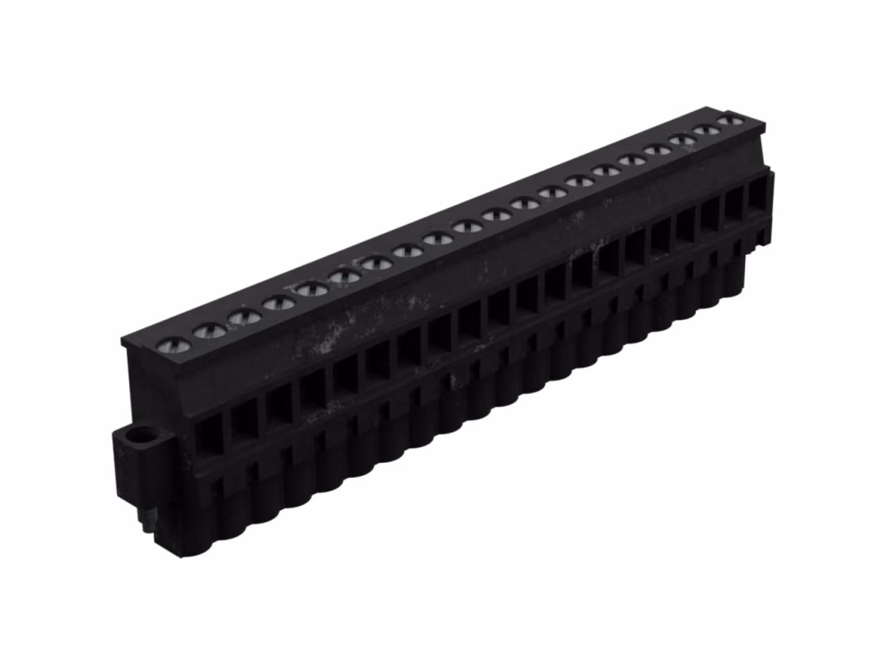 Molex 395372520 for sale