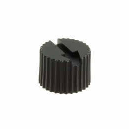 C&K 297F02000 for sale