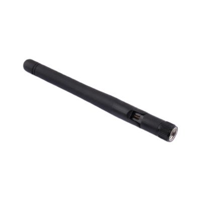 HJ Tech HJ-LTE-SMA