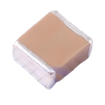 KEMET C1210V563KDRACTU Ceramic Capacitor
