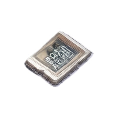 TLC Electronic TLC-MSMD110/24 PTC Resettable Fuse