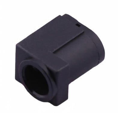 XKB Connection DC-005-5A-3.0 Power Connector Chip