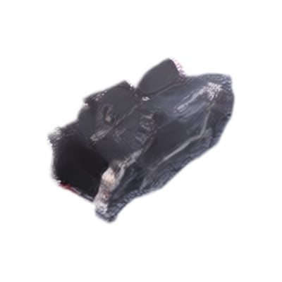 BXCONN TS1705-TZ55HBS Tactile Switch