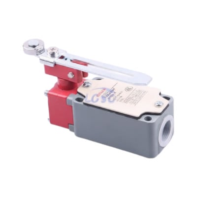 Delixi Electric LXK320ST Limit Switch for sale