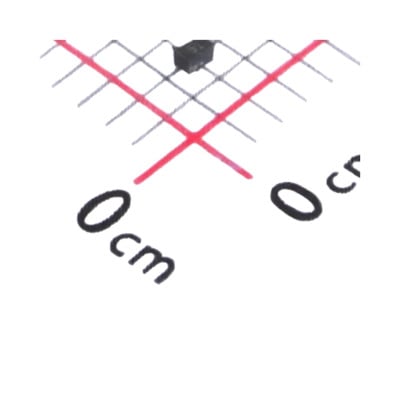 ElecSuper TPE4V5KHC-ES TVS Diode – High-Performance Transient Voltage Suppressor Chip